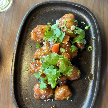 GORDON RAMSAY RESTAURANTS - Updated July 2025 - 58 Photos & 28 Reviews ...