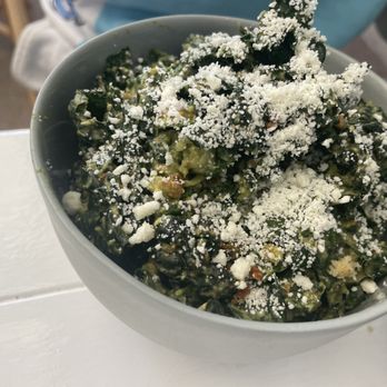 MERCI MONTECITO with 52 real customer photos - Updated August 2024 - 67 ...