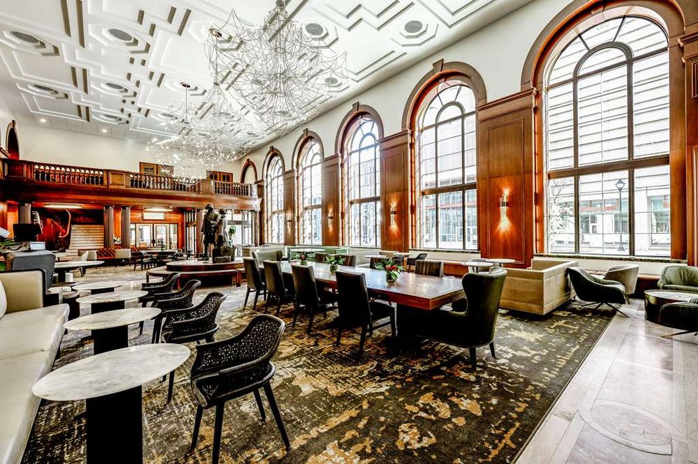 Fort Des Moines Army Base in Des Moines, IA | MilitaryBases.com