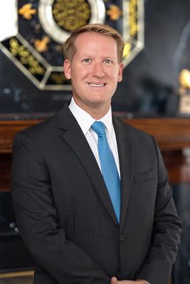 THE DECKER LAW FIRM - Updated May 2026 - 50 Photos & 12 Reviews - 109 E ...