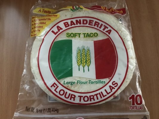 OLE’ MEXICAN FOODS - Updated September 2025 - 6585 Crescent Dr ...