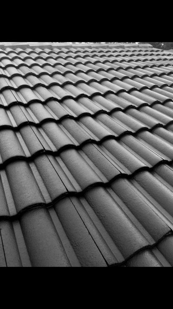 RR ROOF RESTORATIONS - Updated August 2025 - 10 Photos - Huntingdale ...