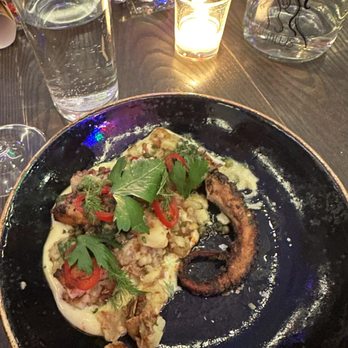 NAUTILUS PIER 4 - Updated December 2024 - 312 Photos & 169 Reviews ...