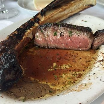 NEW YORK PRIME - Updated November 2024 - 338 Photos & 445 Reviews ...