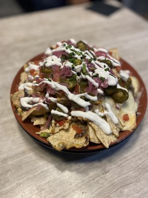 MILL’S MODERN SOCIAL - Updated December 2025 - 193 Photos & 143 Reviews ...