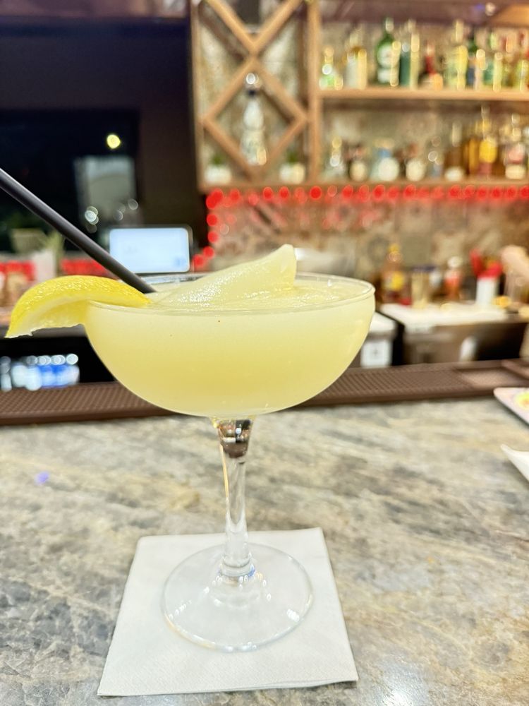 ACAPULCO BAR & GRILL - Updated September 2025 - 14 Photos & 12 Reviews ...