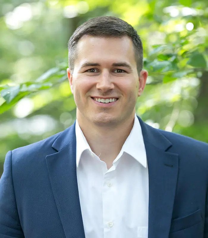 SOUTHERN INSURANCE GROUP - Updated December 2025 - 5 Century Dr ...