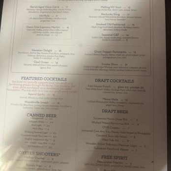 SEA LEVEL NC - Updated July 2025 - 1746 Photos & 1283 Reviews - 129 E ...