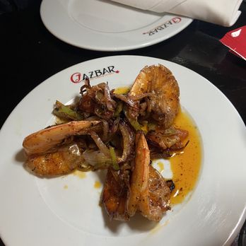 CAZBAR - COLUMBIA - Updated July 2024 - 1331 Photos & 424 Reviews ...