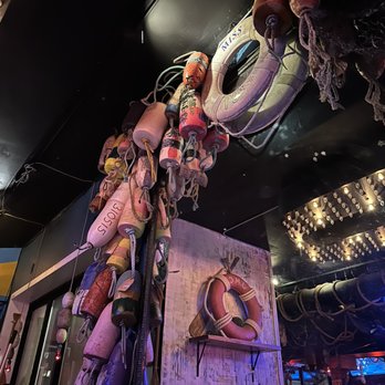 THE OCTOPUS BAR - Updated September 2024 - 340 Photos & 328 Reviews ...