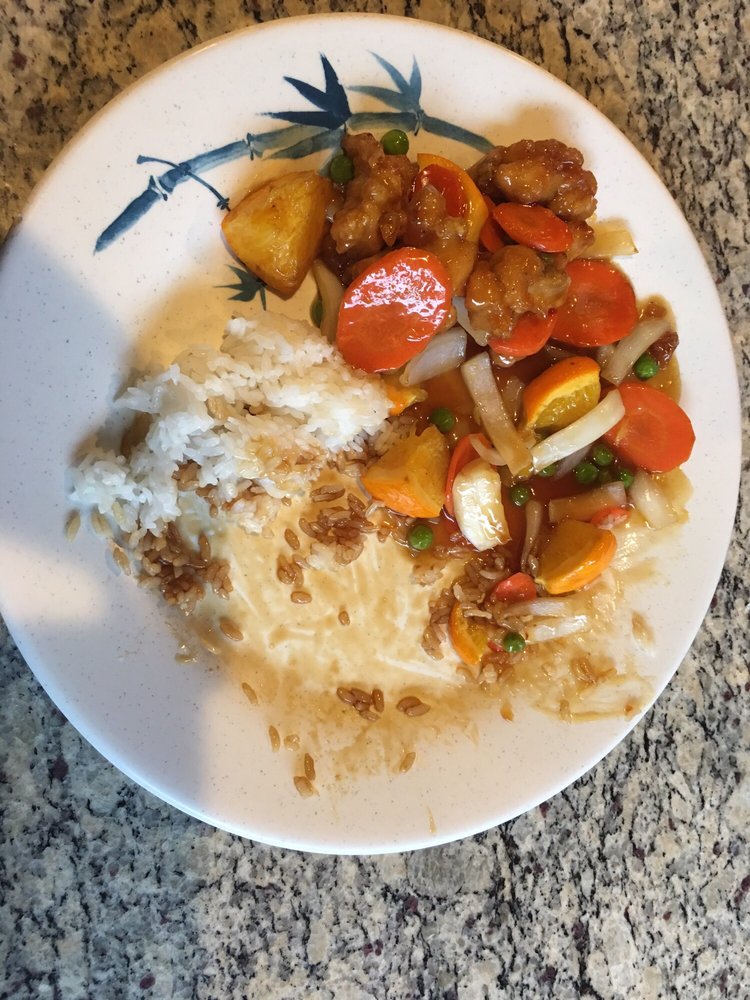 TEA LEAF 2 - 79 Photos & 188 Reviews - 4646 Pacific Ave SE, Lacey, WA ...