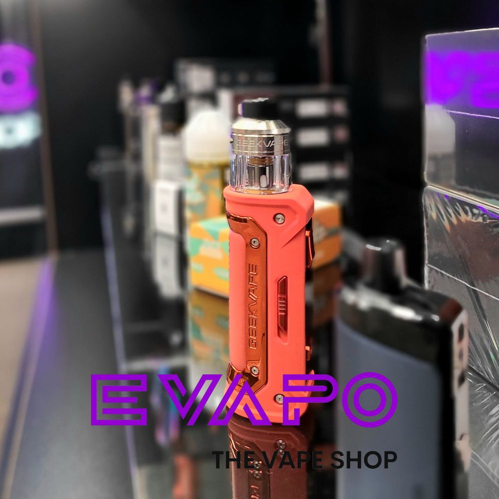 EVAPO - Updated January 2026 - 14 Photos - 10002 Wurzbach Rd, San ...