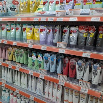 TESO LIFE - Updated October 2025 - 366 Photos & 56 Reviews - 1701 ...