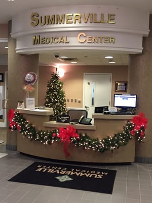SUMMERVILLE MEDICAL CENTER - Updated December 2025 - 32 Photos & 81 ...