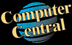 COMPUTER CENTRAL - Updated December 2025 - 2701 Wooten Blvd SW, Wilson ...