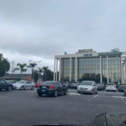 BEACH ALLERGY & ASTHMA SPECIALTY GROUP - 28 Photos & 23 Reviews ...