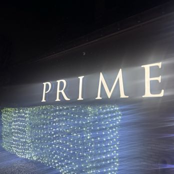 PRIME - Updated December 2025 - 1853 Photos & 1334 Reviews - 117 N New ...