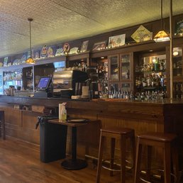 HIGGINS RESTAURANT - Updated November 2025 - 472 Photos & 675 Reviews ...