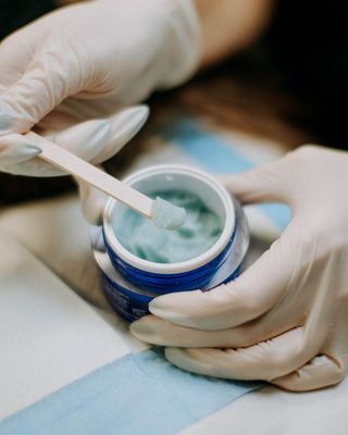 ONE AGORA INTEGRATIVE HEALTH CLINIC - Updated September 2025 - 28 ...