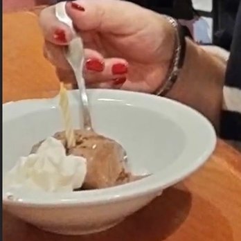 TONY ROMA’S - Updated January 2025 - 614 Photos & 795 Reviews - 200 ...