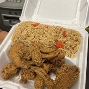 MANCHU FOOD STORE & CHINESE KITCHEN - 213 Photos & 231 Reviews - 1413 N ...