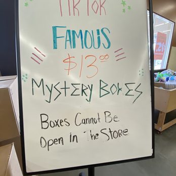 CHEAPER BY THE DAY - Updated December 2025 - 45 Photos & 44 Reviews ...