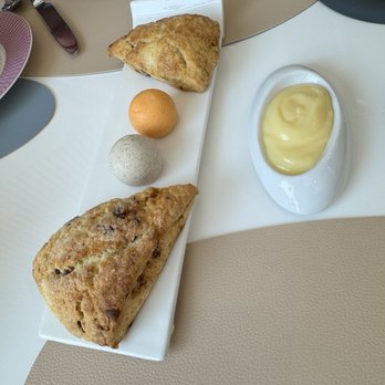 ARTEA - Updated October 2025 - 124 Photos & 57 Reviews - 6635B Old ...