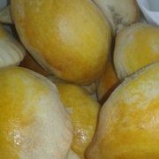 UNITED BREAD & PASTRY - 239 Photos & 173 Reviews - 1515 Griffith Park ...