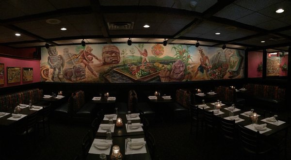 MARIA’S MEXICAN RESTAURANT - 83 Photos & 153 Reviews - Mexican - 1905 N ...