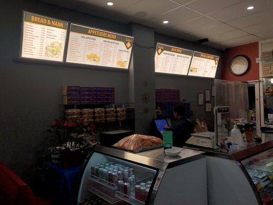 KALASH INDIAN KITCHEN - Updated September 2025 - 112 Photos & 24 ...