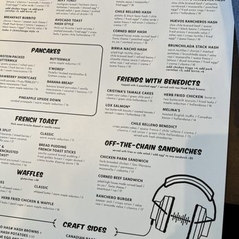 HASH KITCHEN - Updated December 2024 - 213 Photos & 69 Reviews - 9250 ...