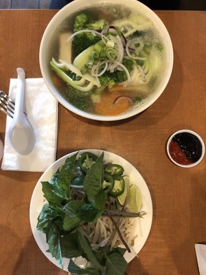 NOODLELICIOUS - 126 Photos & 111 Reviews - 3212 N Jupiter Rd, Garland ...