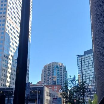 SHERATON DENVER DOWNTOWN HOTEL - Updated July 2025 - 576 Photos & 663 ...