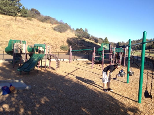 JESS MARTIN COUNTY PARK - Updated December 2025 - Jess Martin Park ...