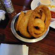 ANGRY DOG - 596 Photos & 876 Reviews - 2726 Commerce St, Dallas, Texas ...