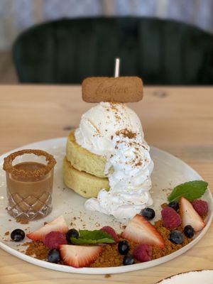 KIXI CAFE - 581 Photos & 161 Reviews - 171 SE Mizner Blvd, Boca Raton ...