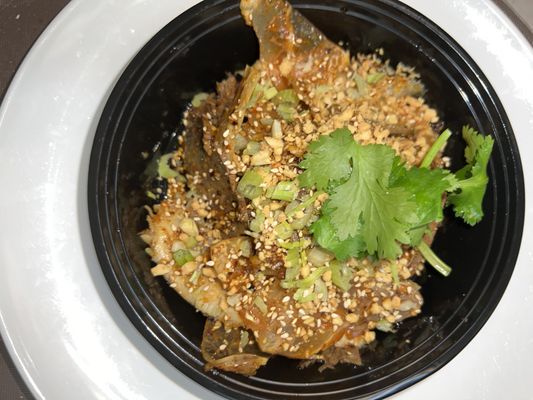 SPICY CHEF - Updated November 2024 - 65 Photos & 23 Reviews - 249 NJ ...