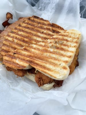 MARATHON DELI - Updated August 2024 - 22 Photos & 61 Reviews - 12C W ...