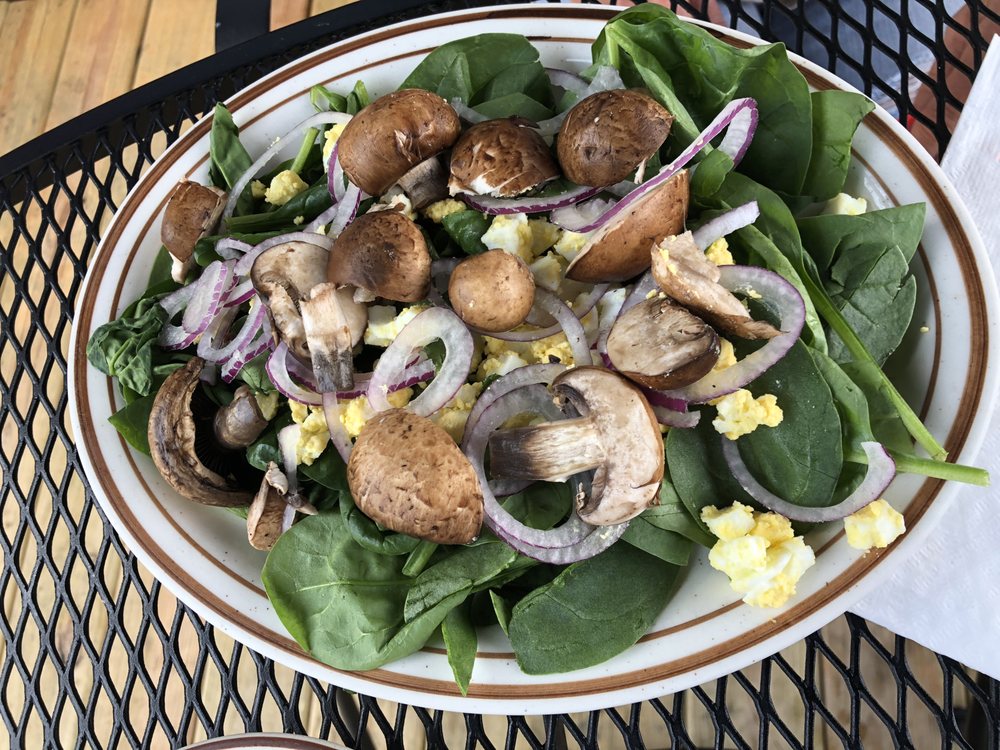 MARS RESTAURANT & RESORT - 180 Photos & 285 Reviews - American ...