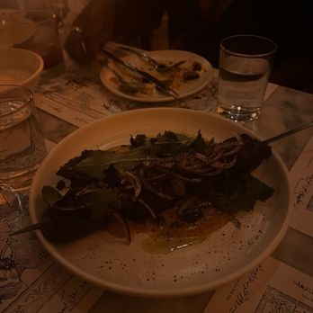 EYVAL - Updated December 2025 - 944 Photos & 239 Reviews - 25 Bogart St ...