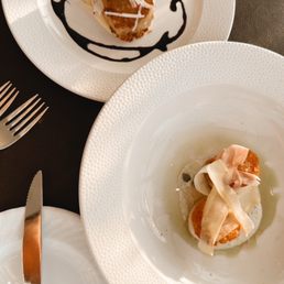 DUO STEAK AND SEAFOOD - Updated October 2025 - 1312 Photos & 768 ...