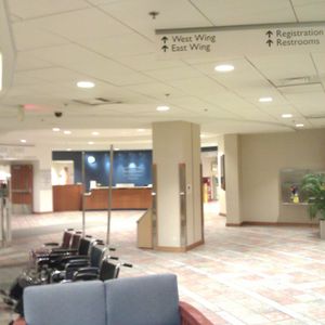 WELLSPAN PHILHAVEN - Updated December 2025 - 24 Reviews - 283 S Butler ...