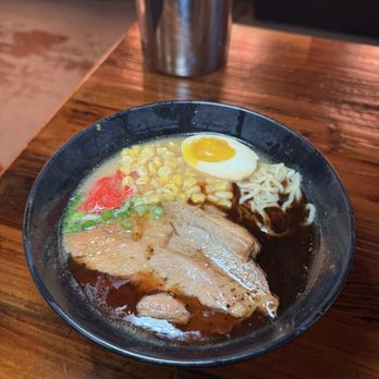 NOMIYA - Updated January 2026 - 544 Photos & 388 Reviews - 4518 Magazine St, New Orleans ...