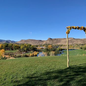 FOSSIL TRACE GOLF CLUB - Updated May 2024 - 88 Photos & 65 Reviews ...