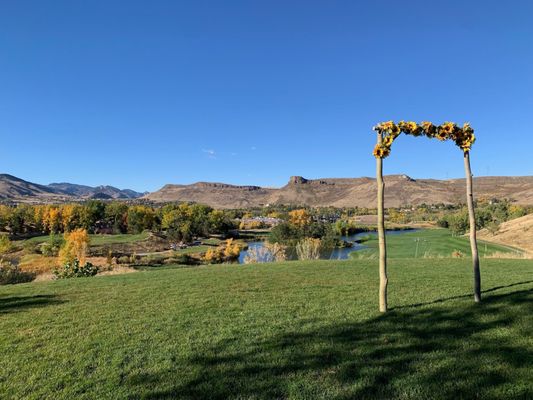 FOSSIL TRACE GOLF CLUB - Updated December 2025 - 96 Photos & 81 Reviews ...