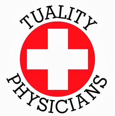 TUALITY PHYSICIANS - Updated October 2025 - 28 Photos & 39 Reviews ...