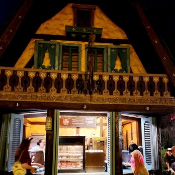 EDELWEISS SNACKS - Updated September 2024 - 155 Photos & 79 Reviews ...