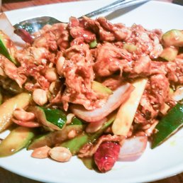 WOKCANO - Updated December 2025 - 1246 Photos & 1775 Reviews - 800 W ...