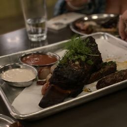 LASER WOLF - Updated August 2025 - 1581 Photos & 535 Reviews - 1301 N ...