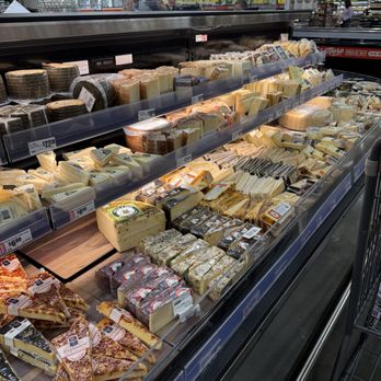 H-E-B - Updated December 2025 - 263 Photos & 45 Reviews - 575 E ...